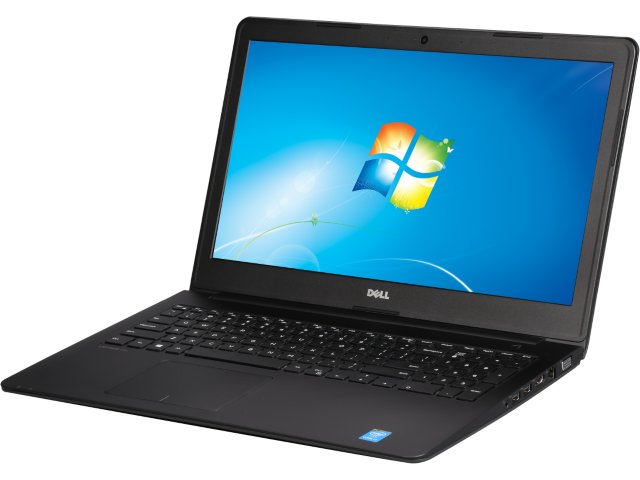Loaner Laptops - Knowledgebase / Video and Audio / Loaner Equipment ...