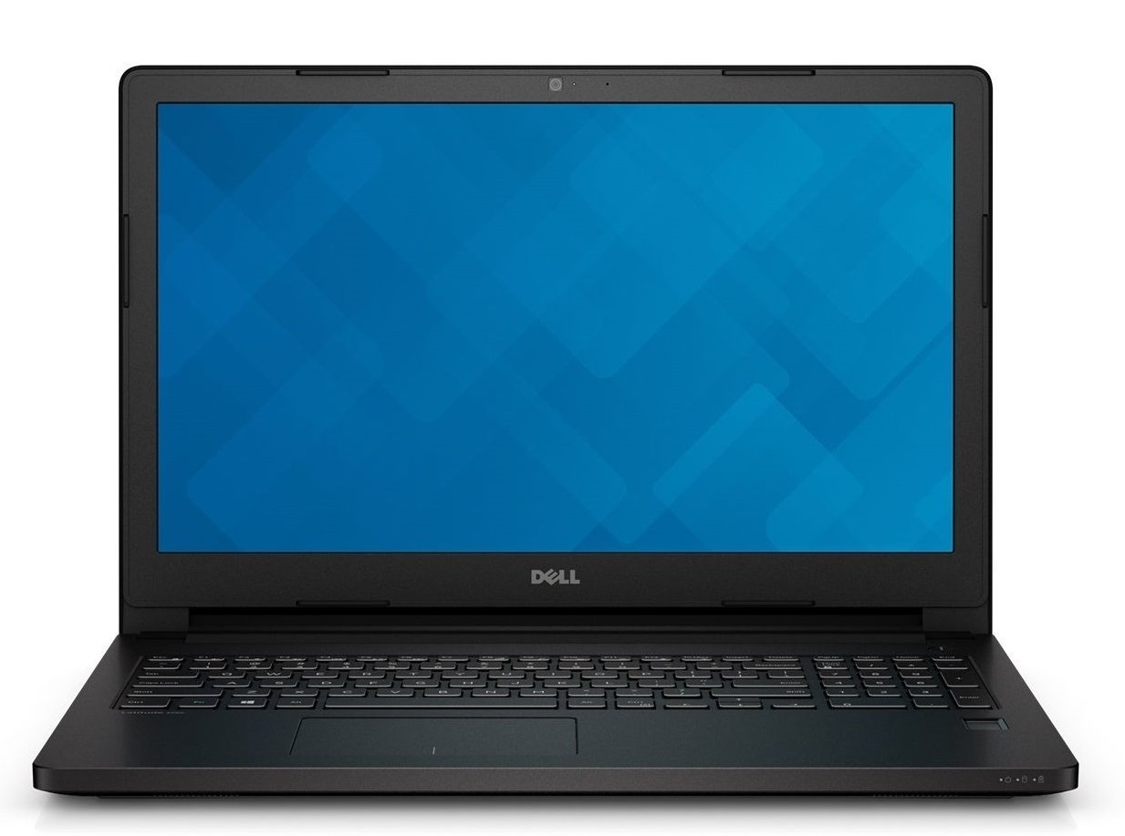 Loaner Laptops - Knowledgebase / Video and Audio / Loaner Equipment ...