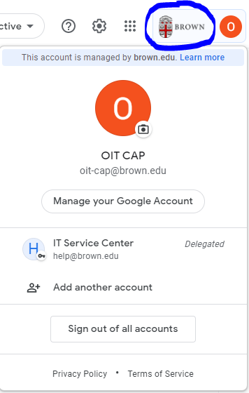 How To Access A Shared Mailbox In Outlook Web App Printable Forms 