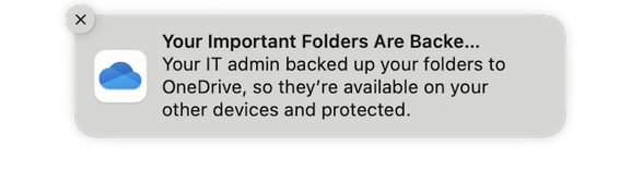 zzzOneDrive for macOS - Knowledgebase / Desktop Computing and Printing - OIT Service Center