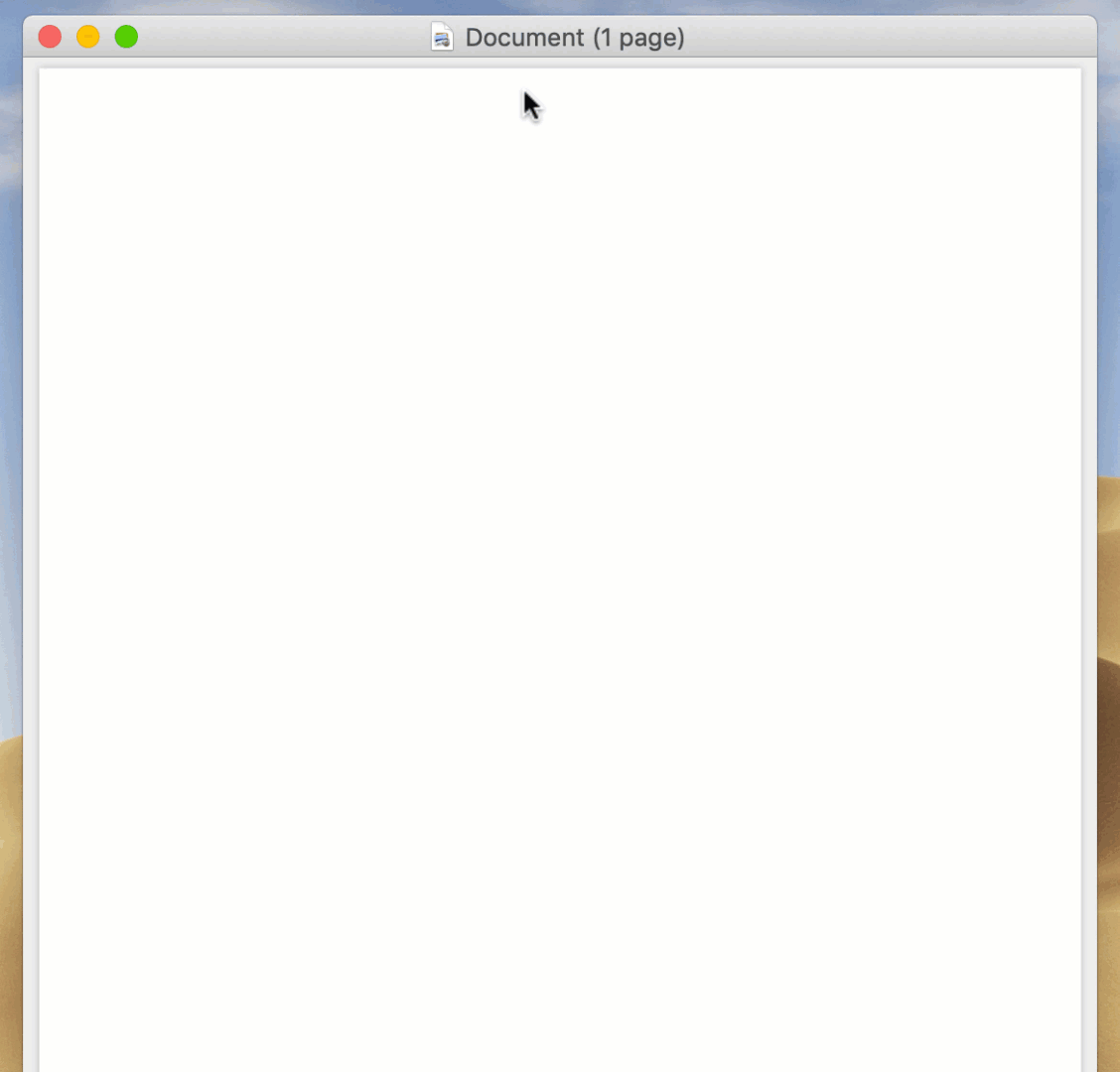 Print to MyPrint from a Mac (BETA) - Knowledgebase / Desktop Computing and Printing / MyPrint ...
